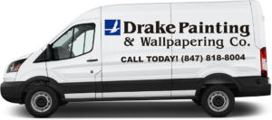 Gallery - Drake Painting and Wallpapering